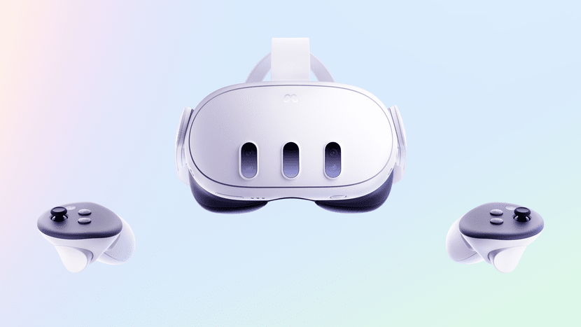 W4 Games and Meta Team Up to Expand Open-Source Godot Ecosystem on Meta Quest | W4Games